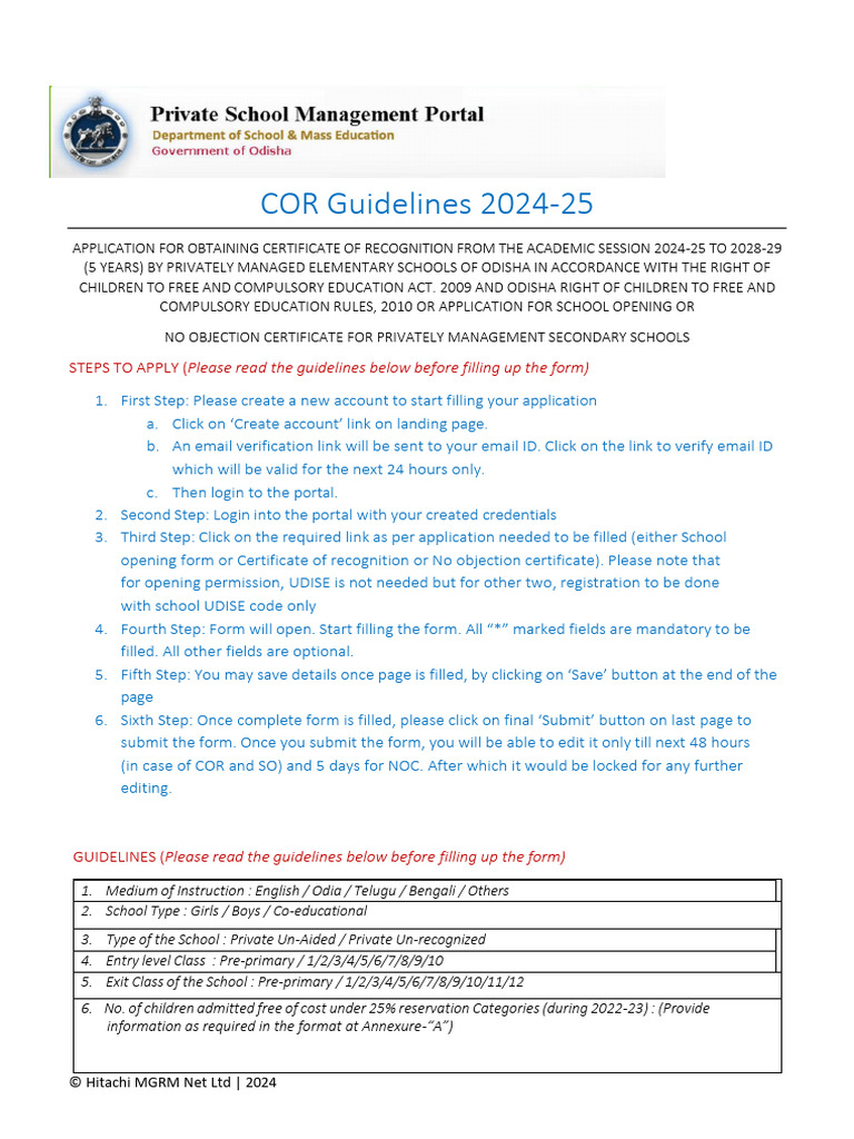 guidelines (2) | PDF