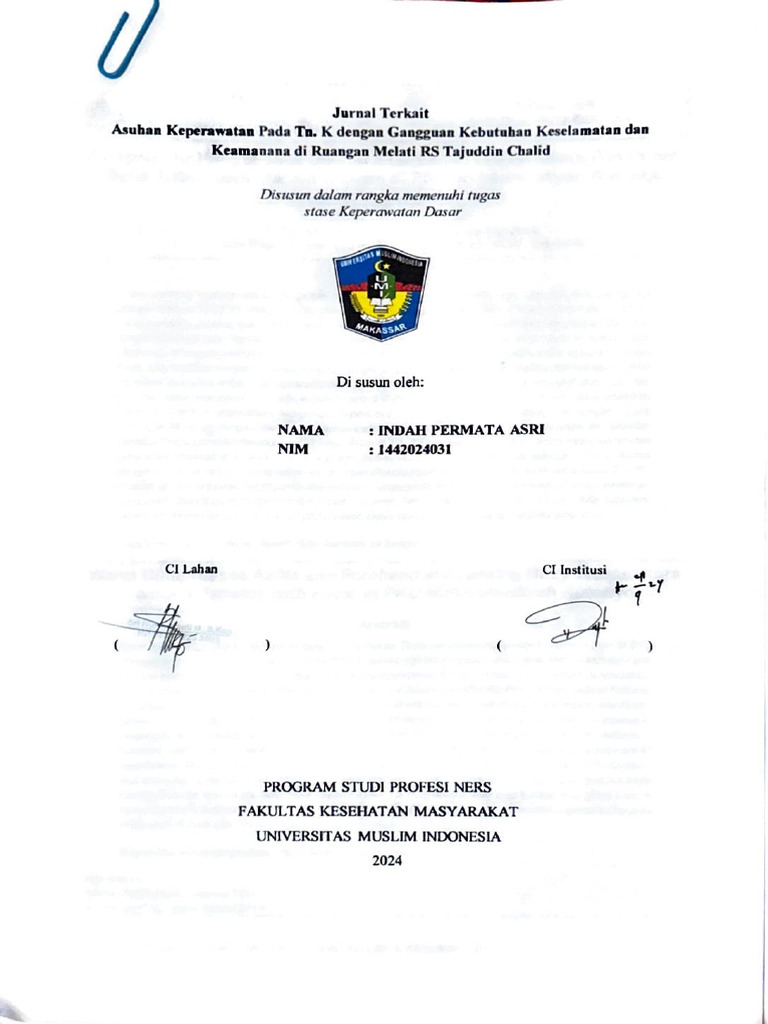 JURNAL 2-Digabungkan | PDF