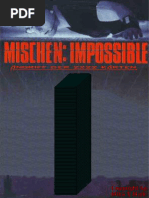 Homestuck Character Text Colors | PDF | Internet Based Works | Publications