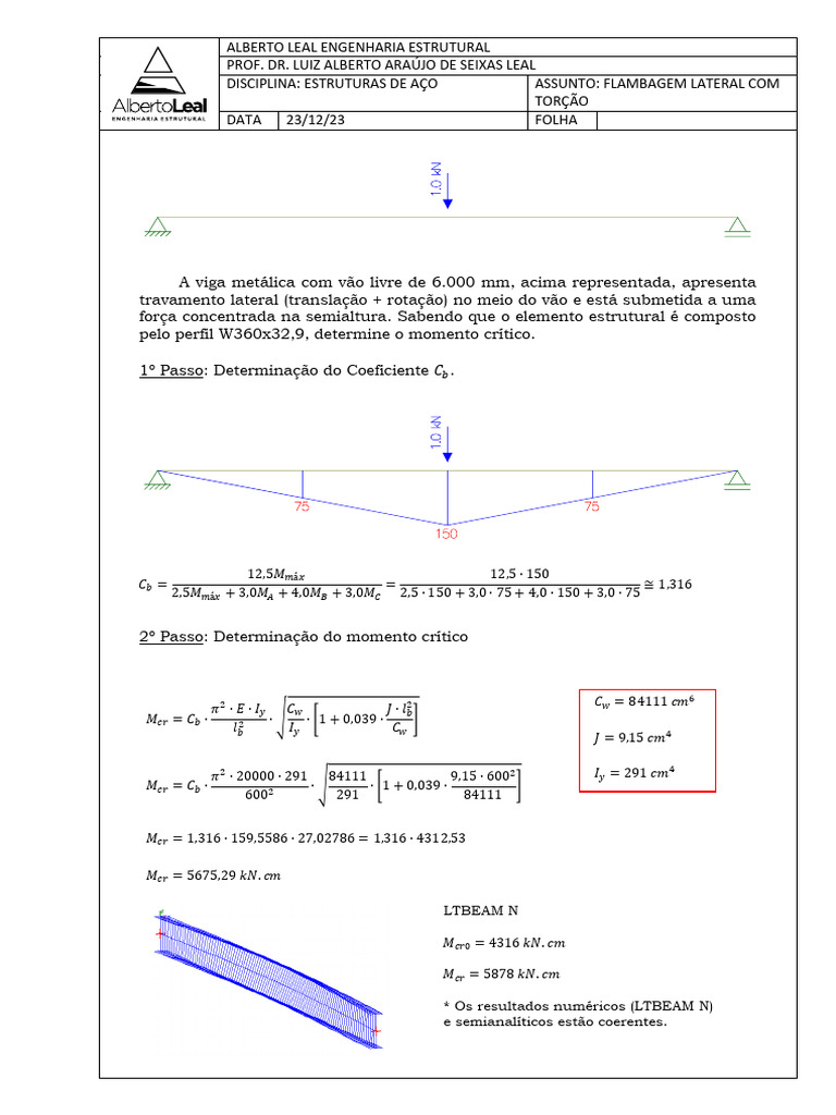 Exercicio 01 FLT w360 X 329 | PDF