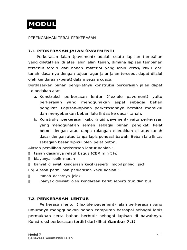 Grafik Geometrik | PDF