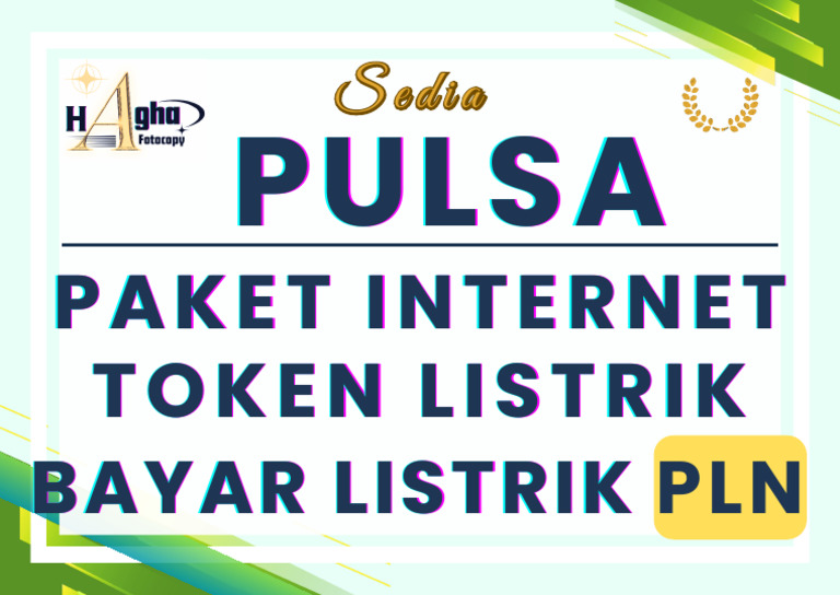 Salinan Dari Salinan Dari Biru Putih Estetik Modern Sertifikat Dokumen A4 - 20240808 - 151409 ...