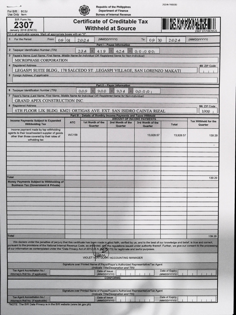 2307 2024 16930 | PDF