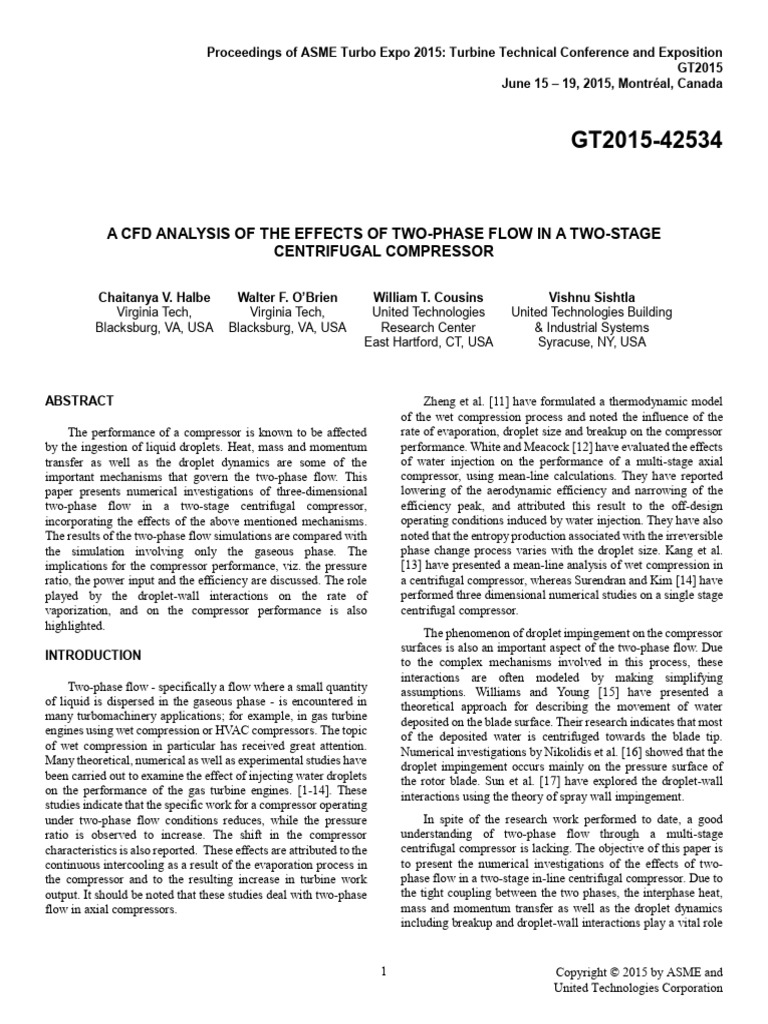 10.1115 gt2015-42534 fr4r | PDF