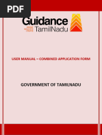 IRPSM Basic Steps | PDF | Business