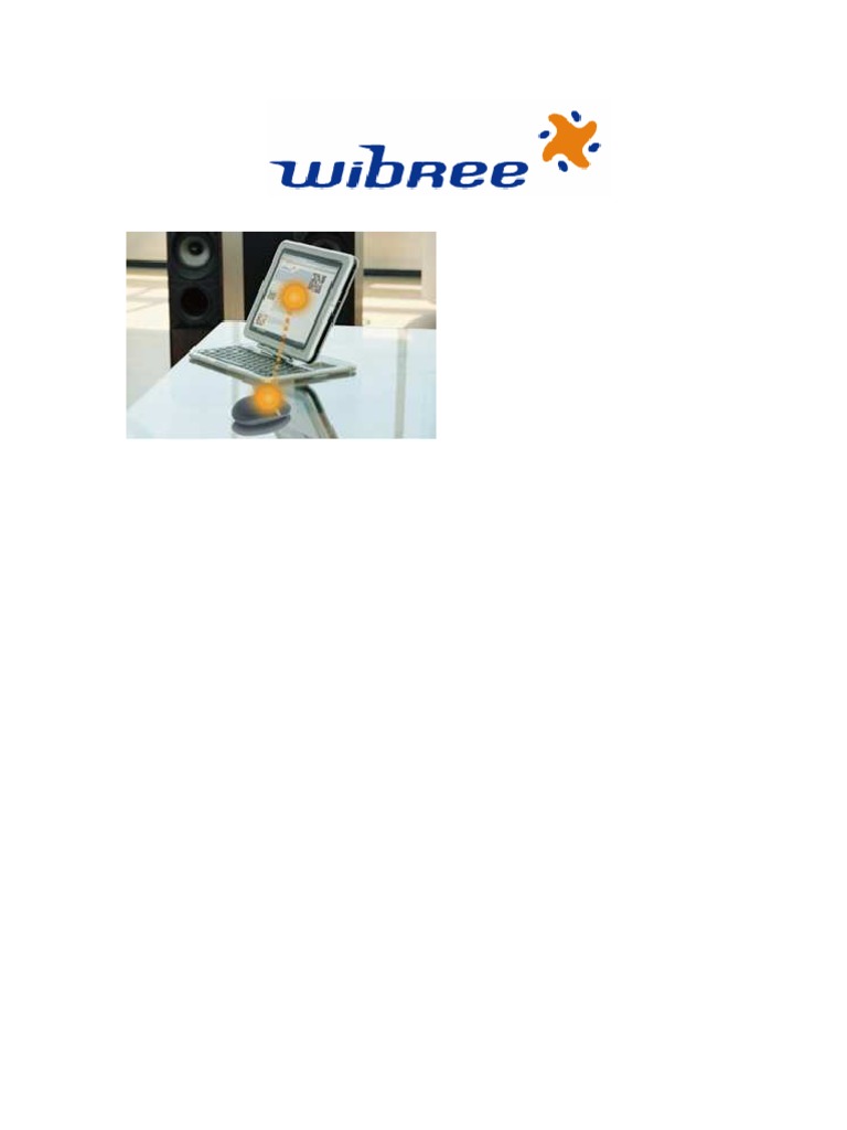 CCCCCCCCCC | PDF | Bluetooth | Wireless