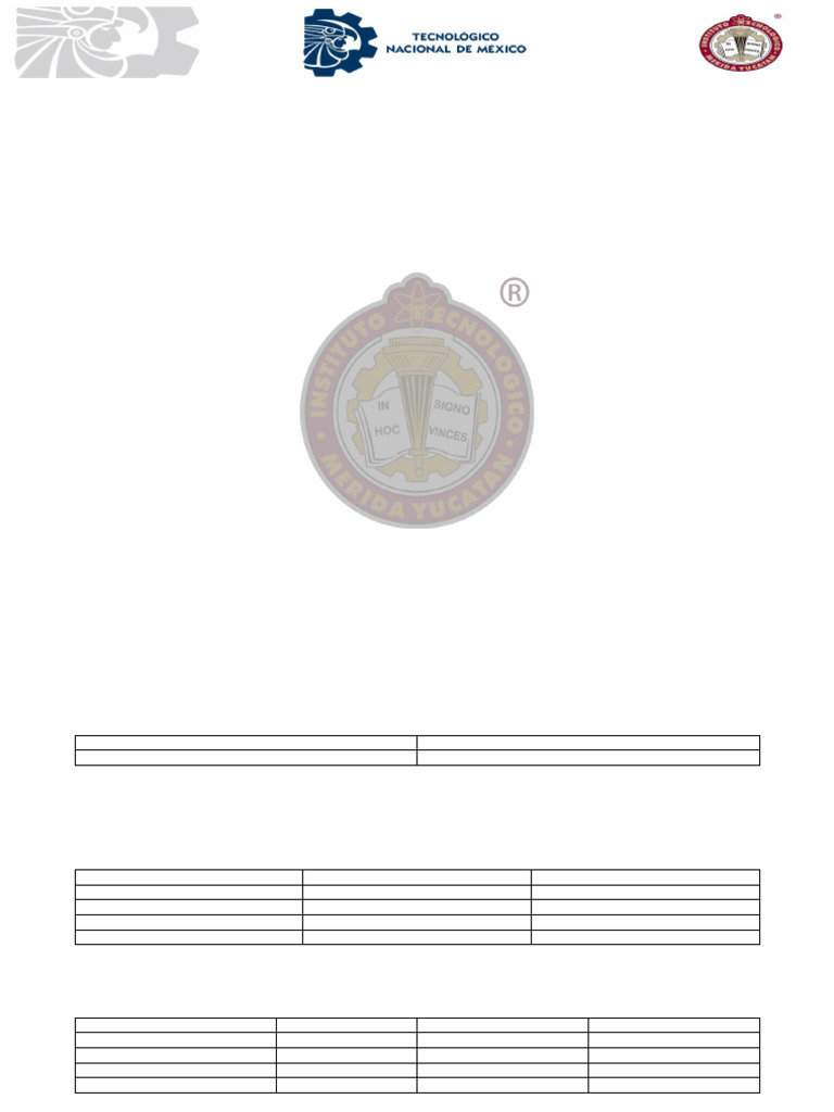 Act 3 - U1 - Toma Decisión - Leija Daniel | PDF