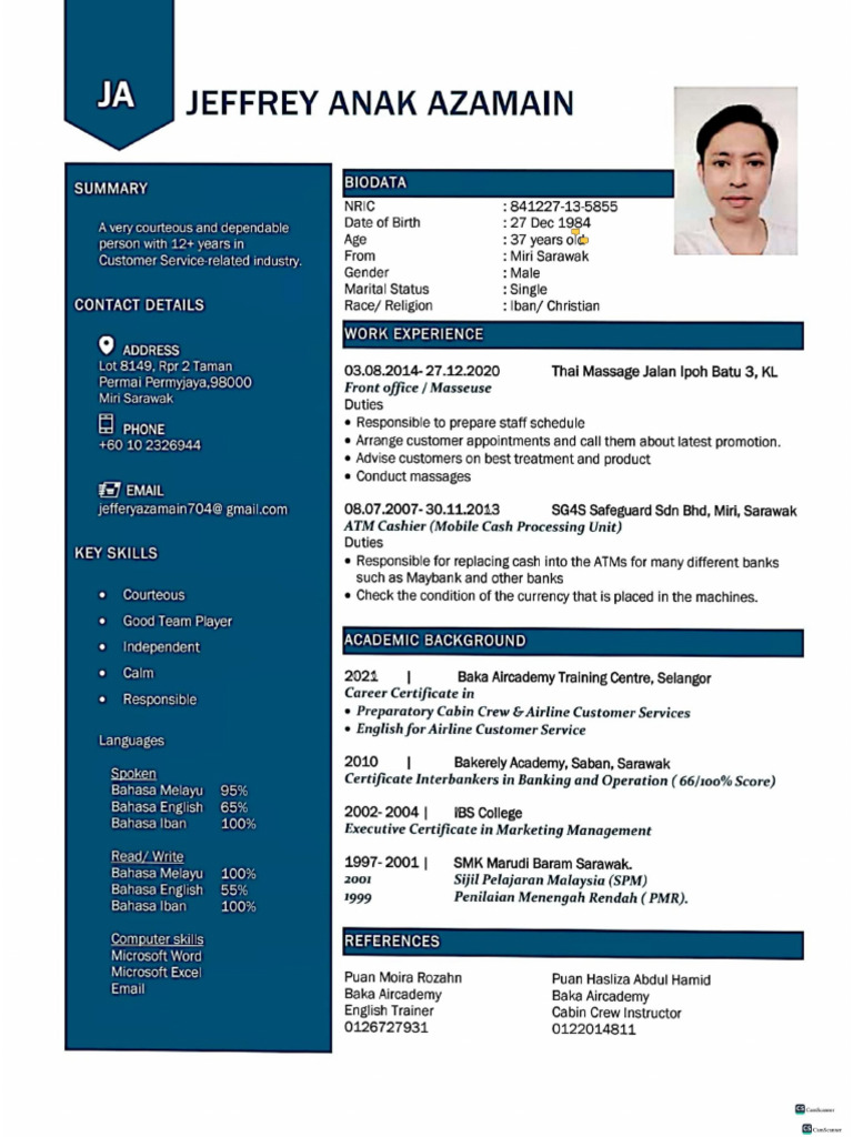 Document WPS+Office | PDF