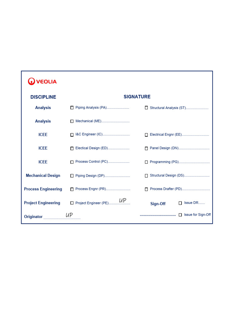 WTS Me Sys En12 Li 001 - Ar1 | PDF