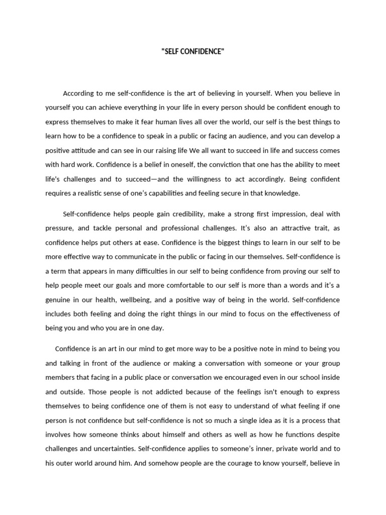 Pretty | PDF