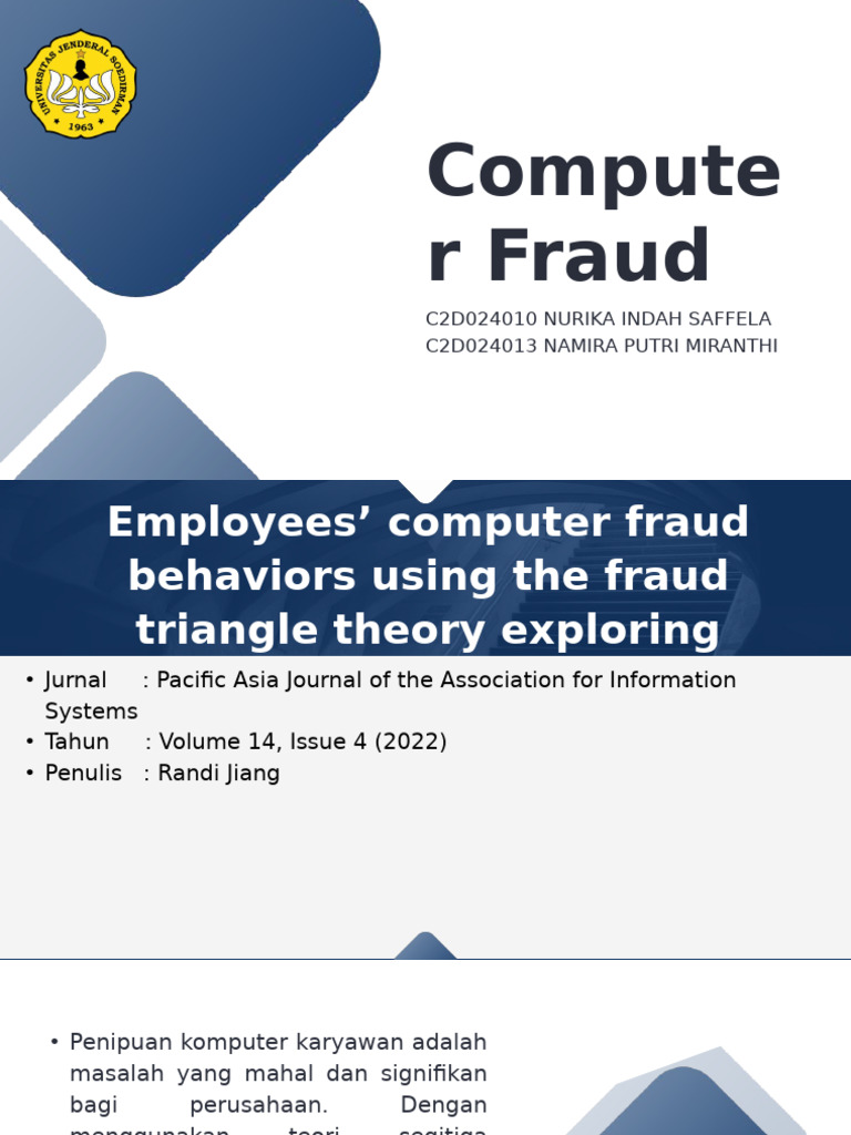 Audit | PDF | Data | Computers