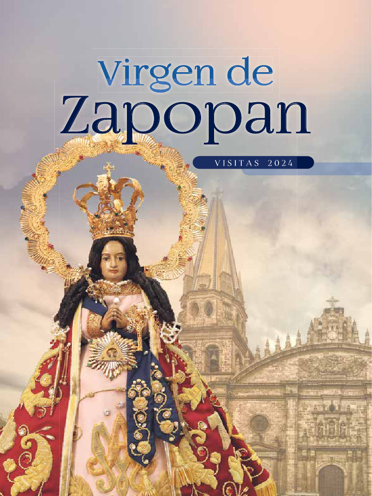 VISITAS | PDF