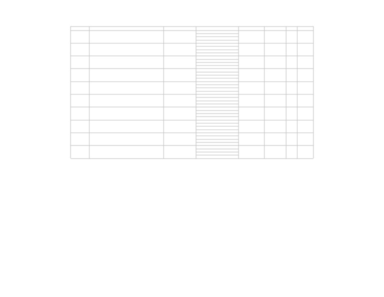 Practical No 7 (Ste) | PDF