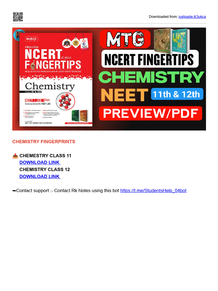 3ukca Justpasteit | PDF