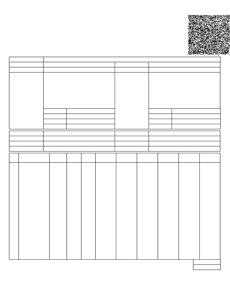 Ashish Enterprises Inv | PDF