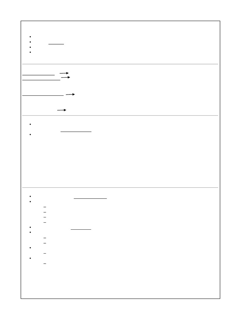 PDF Interaao Genica Poligenia e Pleiotropia | PDF