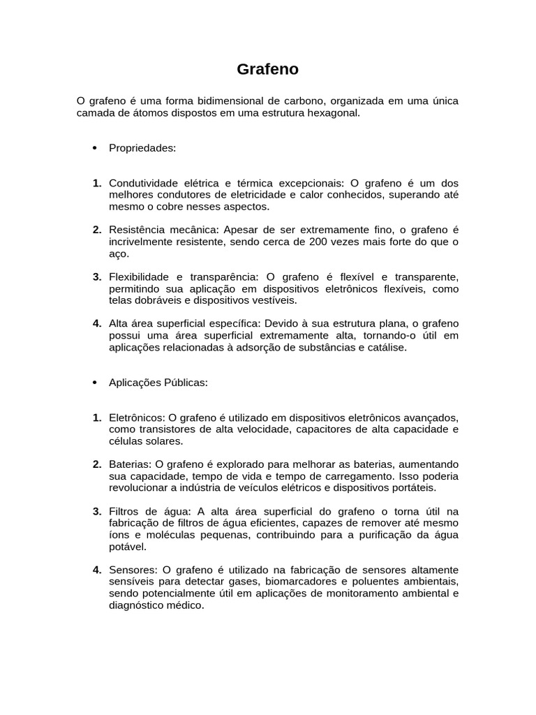 grafeno-pdf