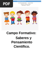 Manual de Juegos | PDF