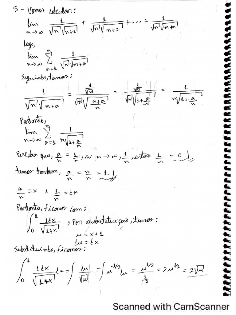 Calculo 04 Pdf