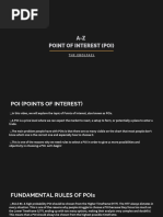 ICT SIBI and BISI | PDF | Market Trend | Technical Analysis