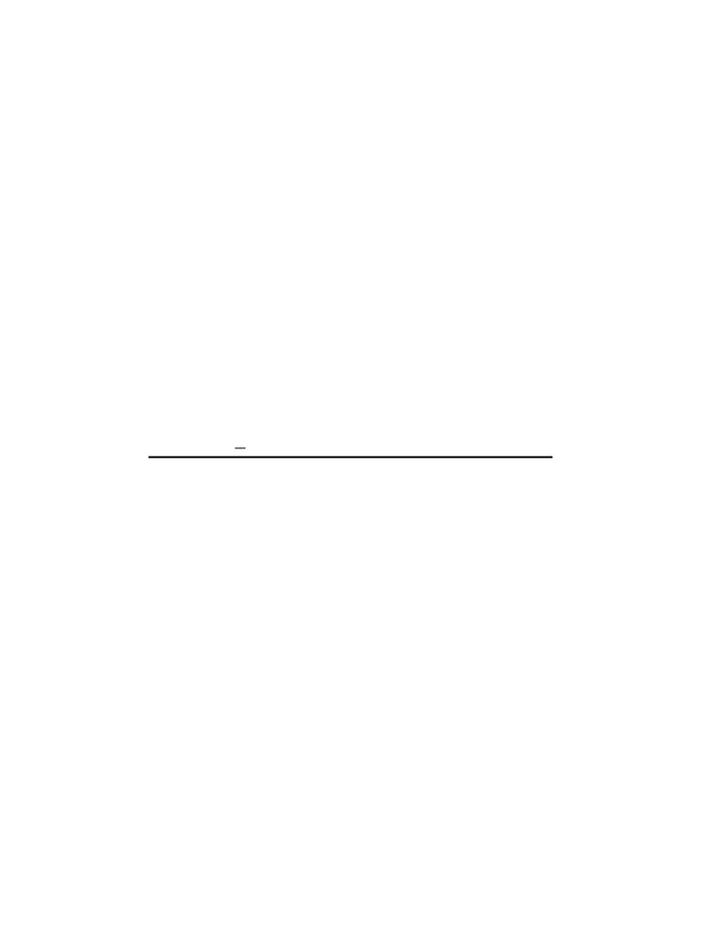 GE3791 Human Values and Ethics Overview | PDF