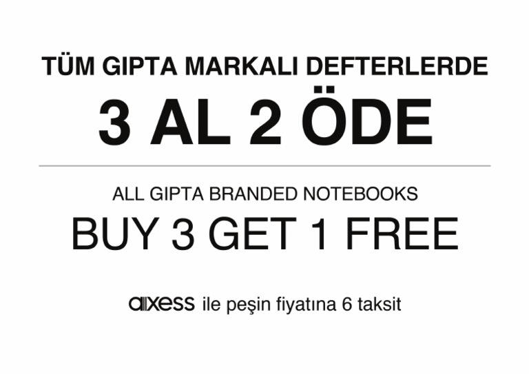 A4 Gipta | PDF
