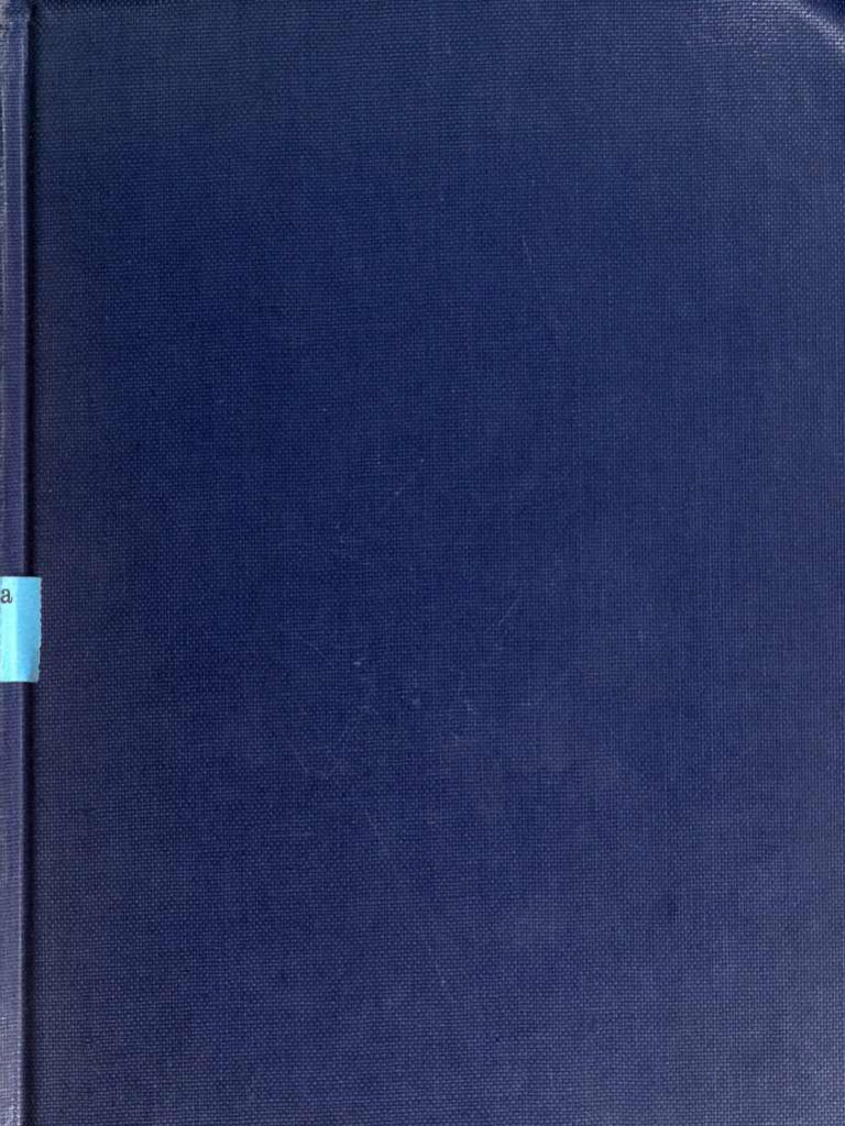 Shan-English Dictionary Overview | PDF | Tone (Linguistics) | Vowel