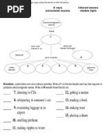 Science 7 - Q2 - Week 2 | PDF