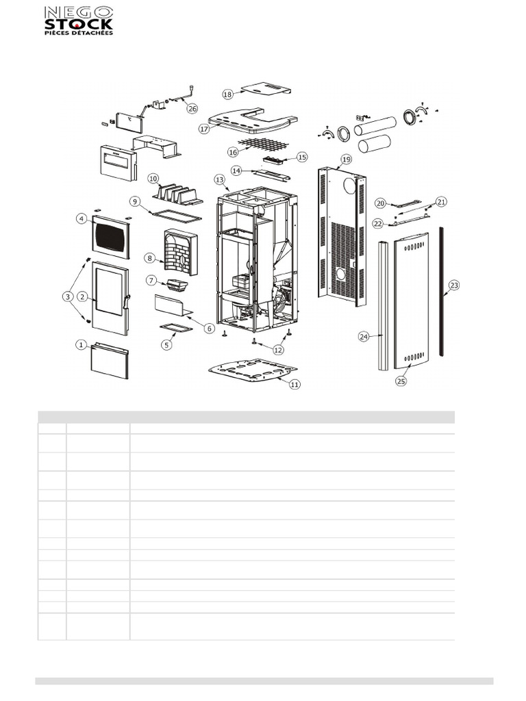 Primula MULTIAIR Final | PDF