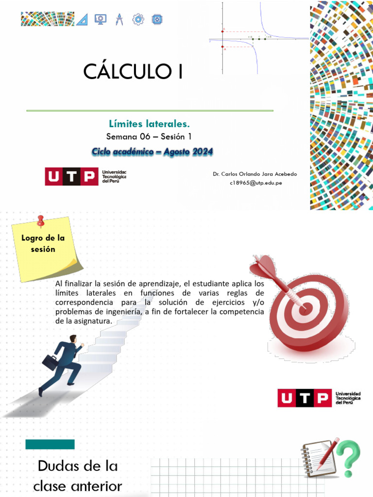 S06.s1 - Material. Ok | PDF