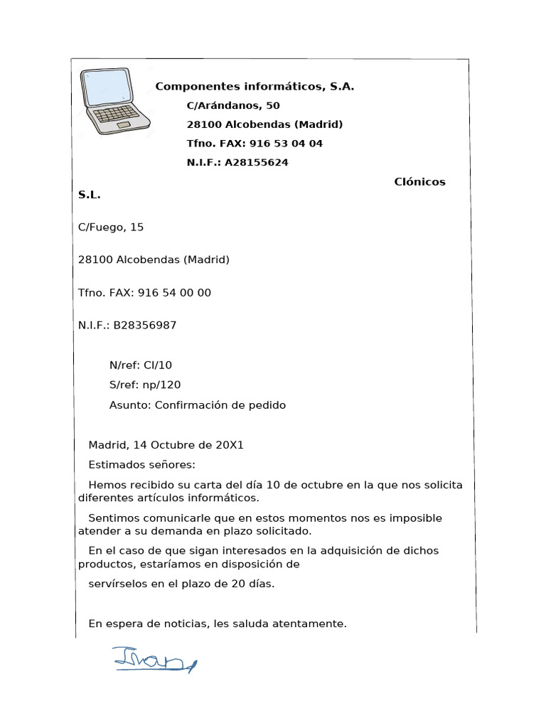 Actividad 4 PYAC | PDF