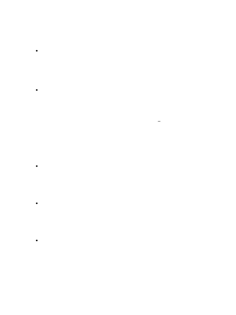 Data Visualization Using Python-An Essential Skill For Every Student | PDF