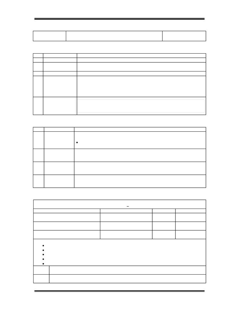 3rd sem Data visuilazation with python lab | PDF