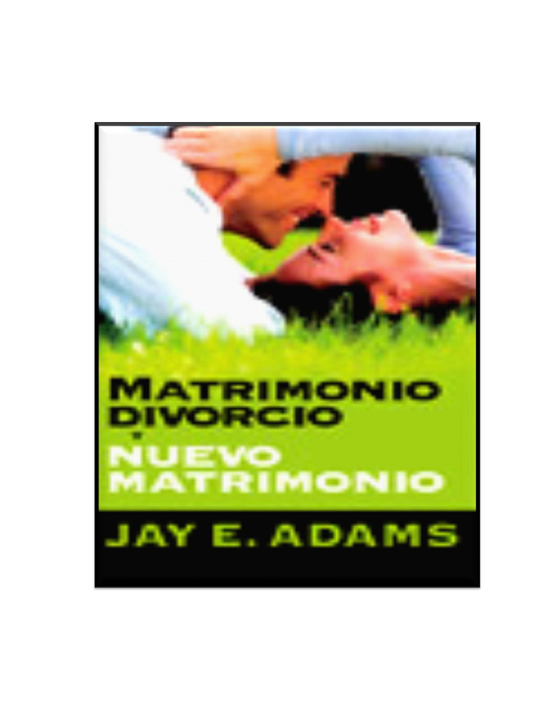 Dividido 20240924 0022 | PDF