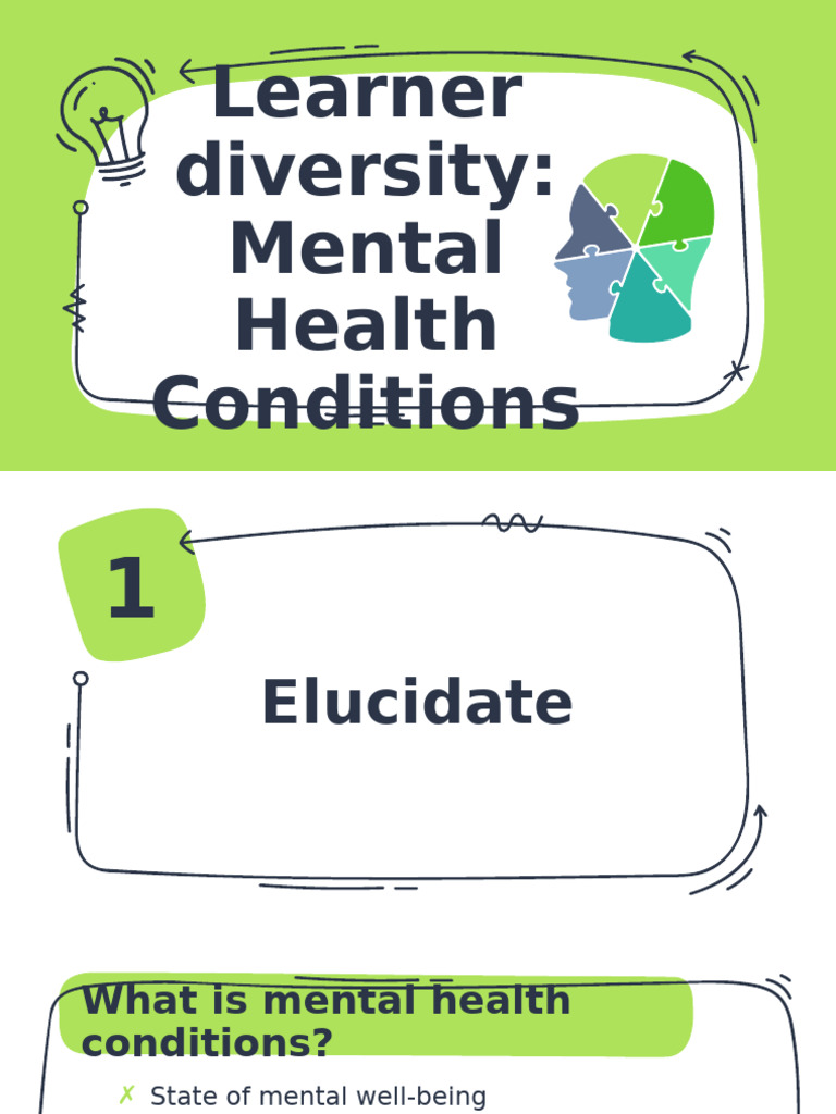 Basic Assembly | PDF