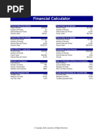 Contribution Transmittal Form | PDF | 401(K) | Individual Retirement ...