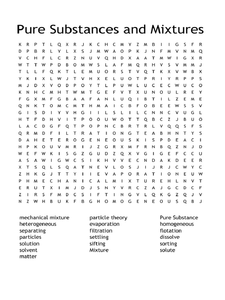 Sudoku Mixtures | PDF