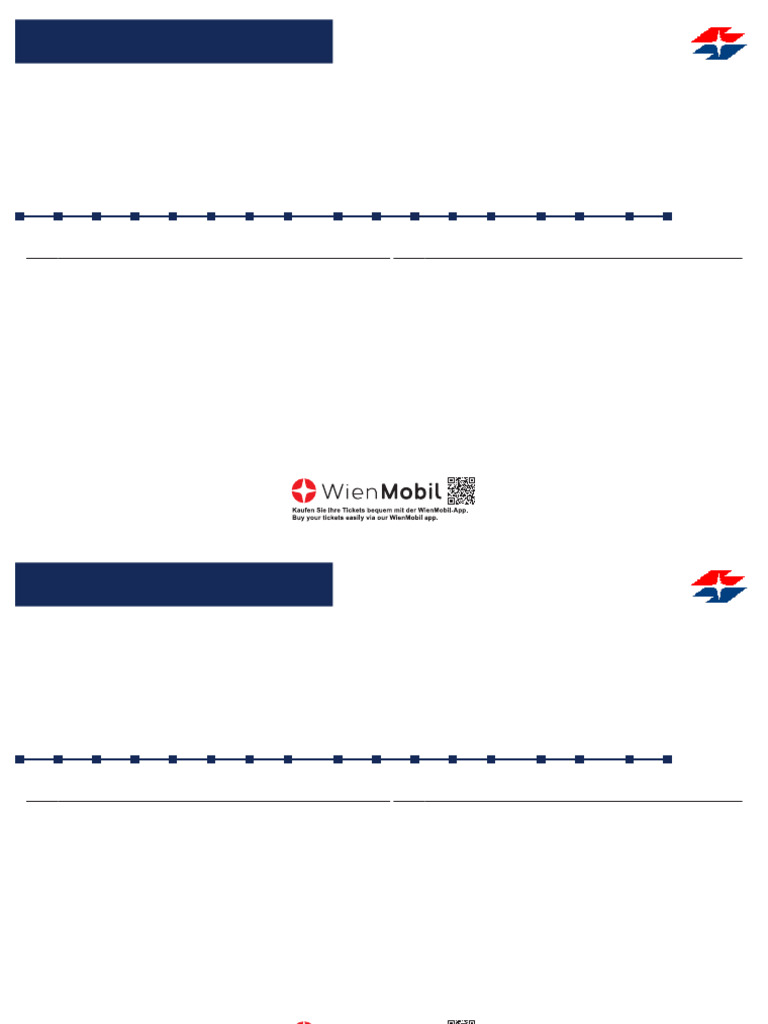 Linie 28a 27 10 2020 369823 | PDF