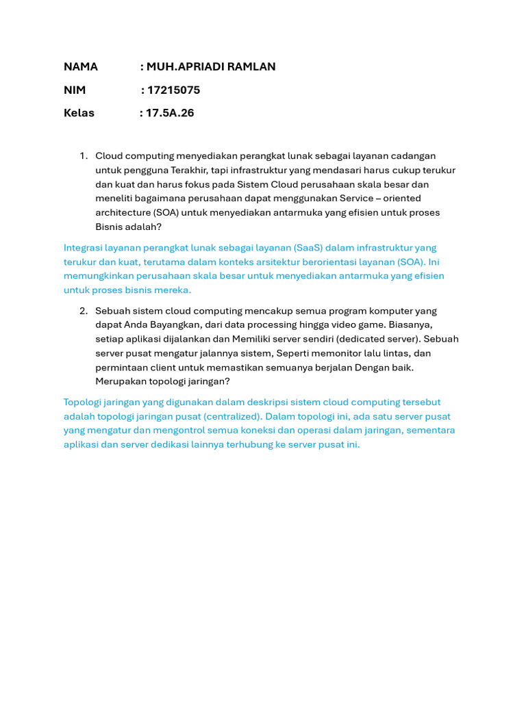 Saya Sedang Berbagi 'Dokumen (39) ' Dengan Anda | PDF