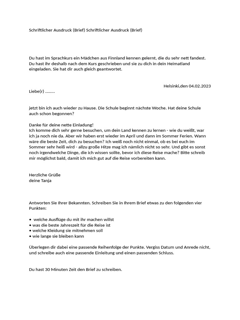 Brief 2 | PDF