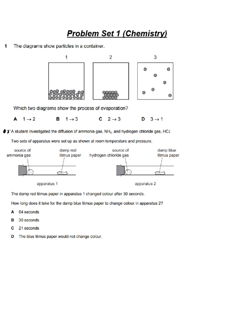 Pset1 (C) | PDF