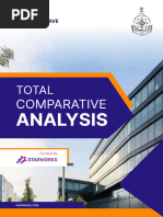 IPCR Comments and Recommendations Sample | PDF | Accounting And Audit ...