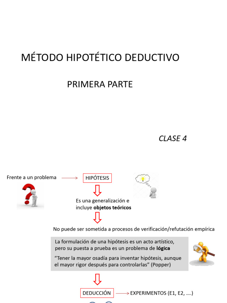 clase 4.pptx | PDF