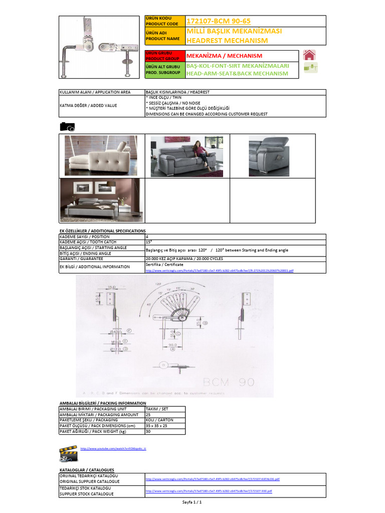 172107-BCM 90-65 | PDF