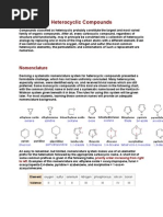 Pressure Transfer Map - Dutchsinse Global Version 2.0 | PDF ...