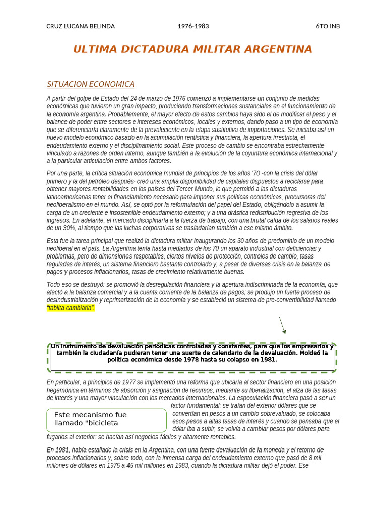 1976 Pdf