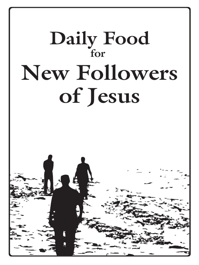 BibleReader A5Full | PDF