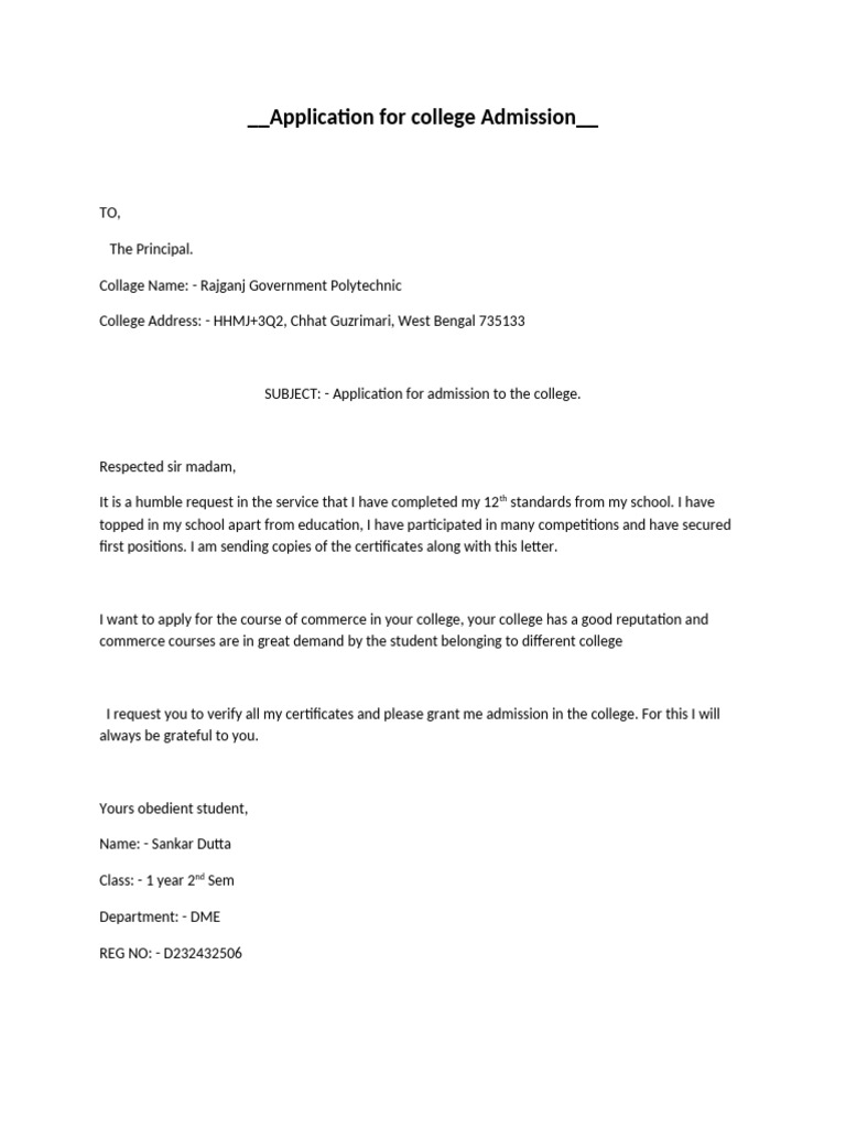 It Lab Ms Word 1 Sankar Dutta Pdf