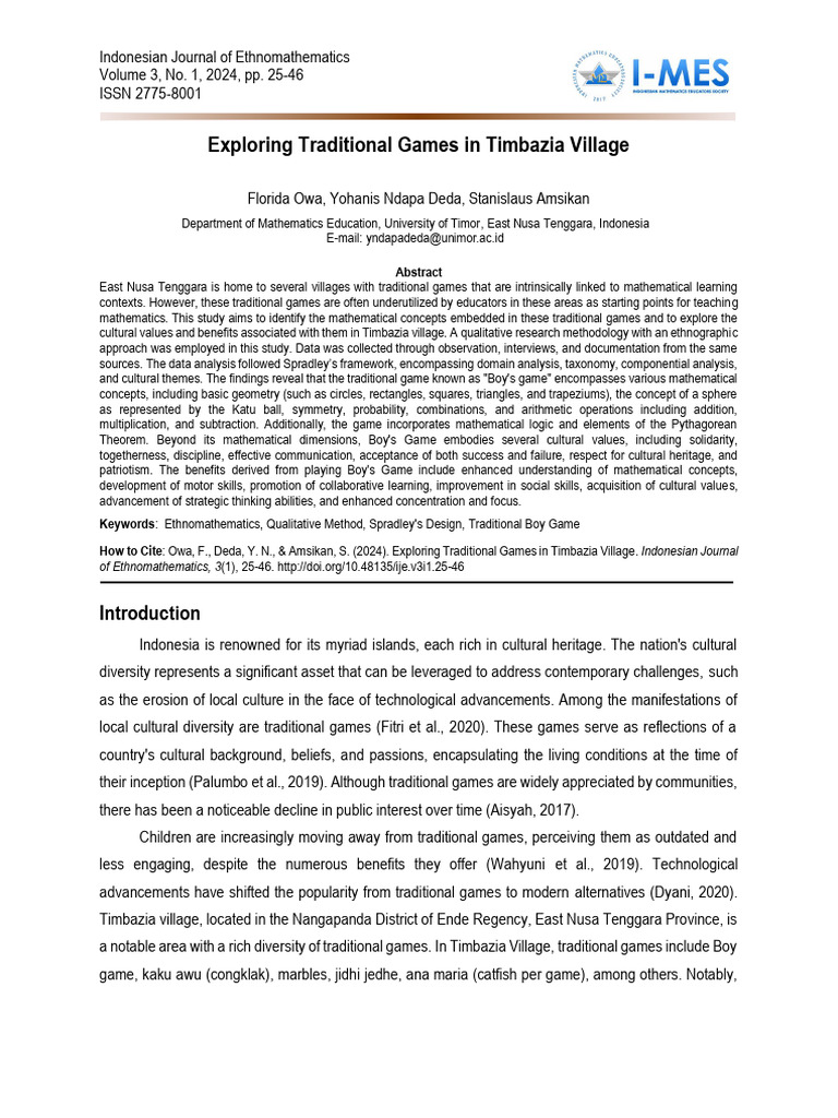 02 - Yohanis Ndapa Deda-2 | PDF