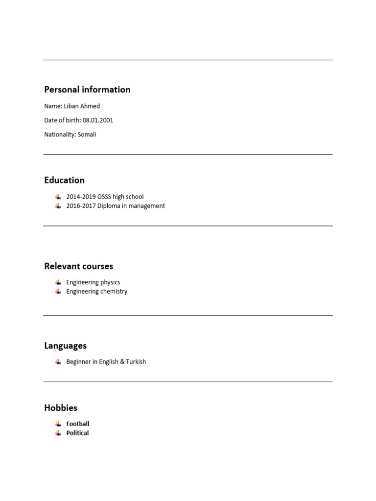 Liban Abdi 210202894 | PDF